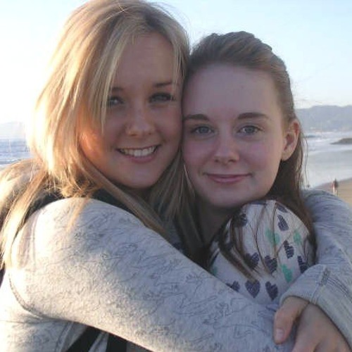 Stream Aphasia: Sarah's Story by Joanie Scott | Listen online for free ...