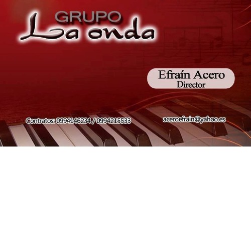 Stream Rene Bayardo Ngb | Listen to te amo marisol playlist online for ...