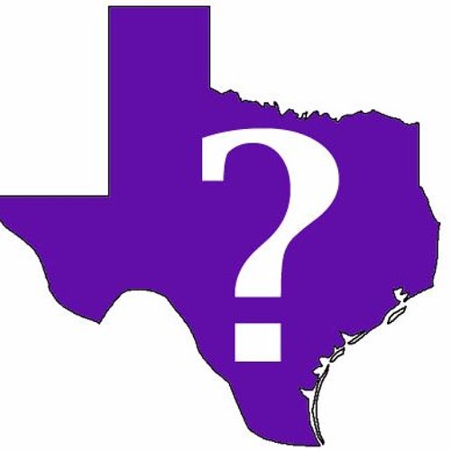 Stream Texas, de nieuwe purple state? by Arjen van der Horst | Listen ...
