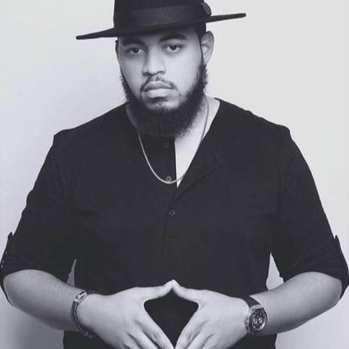 Stream X-TASSY T-Klod Doctor Groove - Kompa Magazine YO DI W (2016 ...