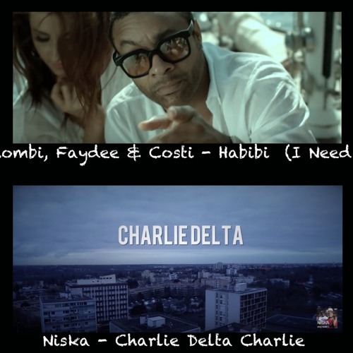 Stream Shaggy, Mohombi, Faydee & Costi - Habibi (SŦΞVΞ ШΞĿĿS REMIX) by ... Stream Shaggy, Mohombi, Faydee & Costi - Habibi (SŦΞVΞ ШΞĿĿS REMIX) by ...