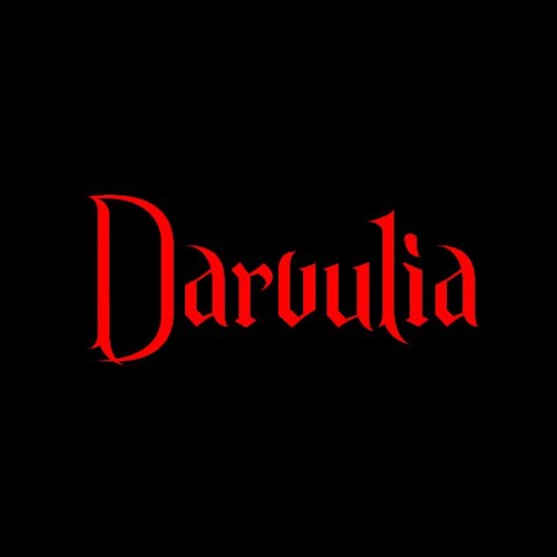 Stream Darvulia by Negative Ritual | Listen online for free on SoundCloud