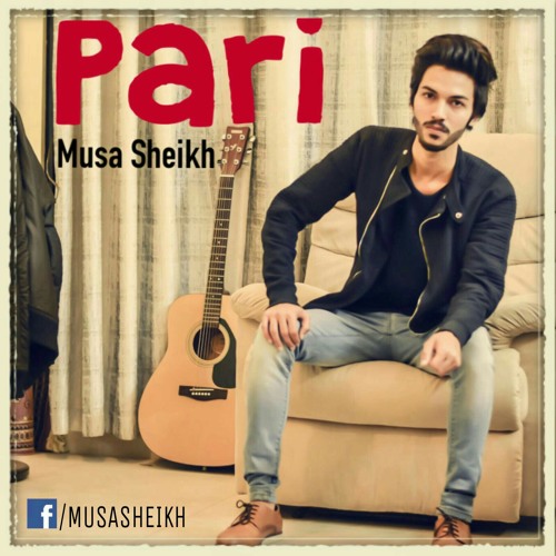 Stream Koi Pari - Musa Sheikh (Official) by Musa Sheikh | Listen online ...