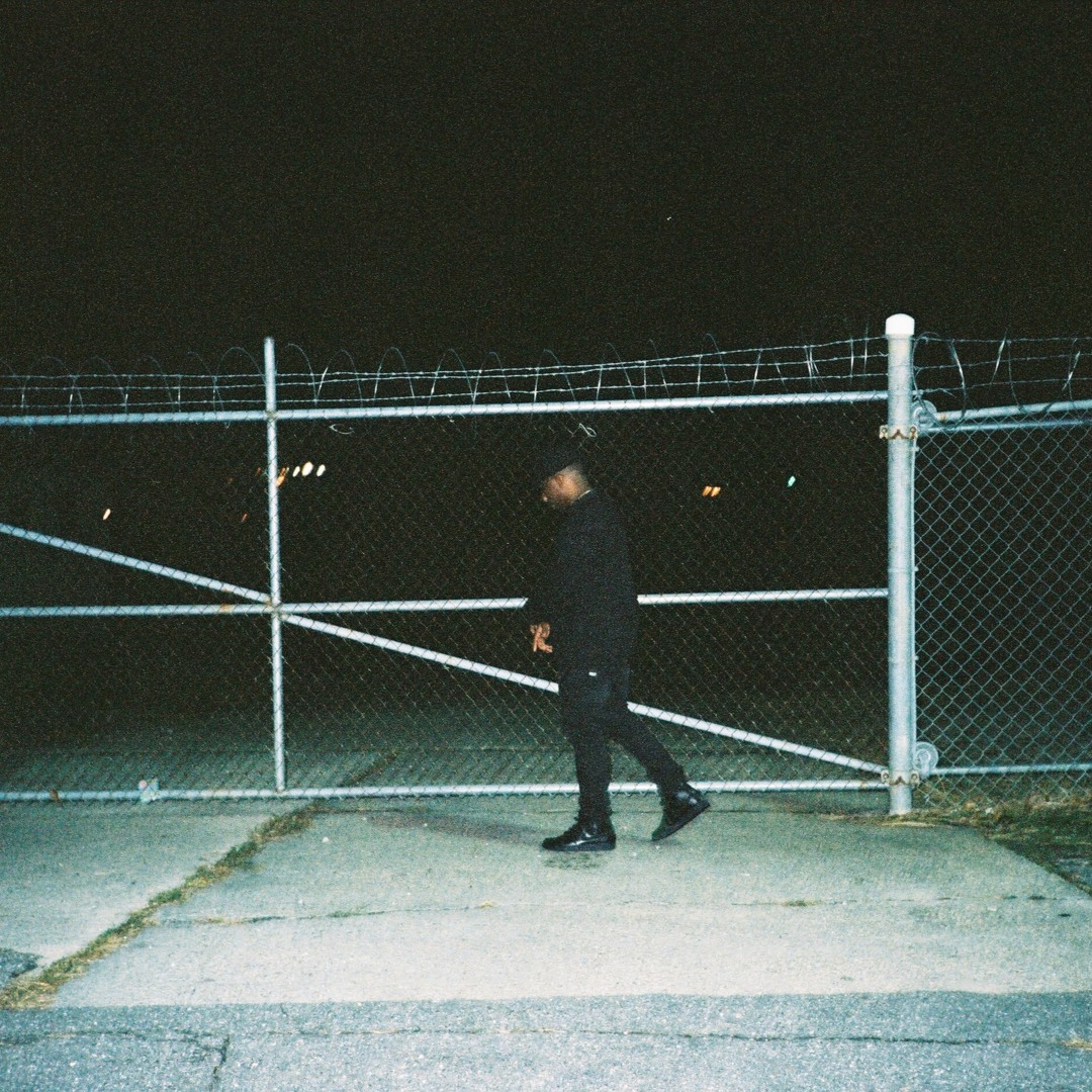 Stream Jace - Get It Ft. Gwen Bunn (Prod. By Rahki) by TWO-9 | Listen ...