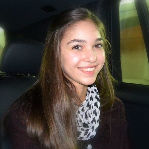 Stream "Fairy Tale" by Mia Bee by mia bee | Listen online for free on ...