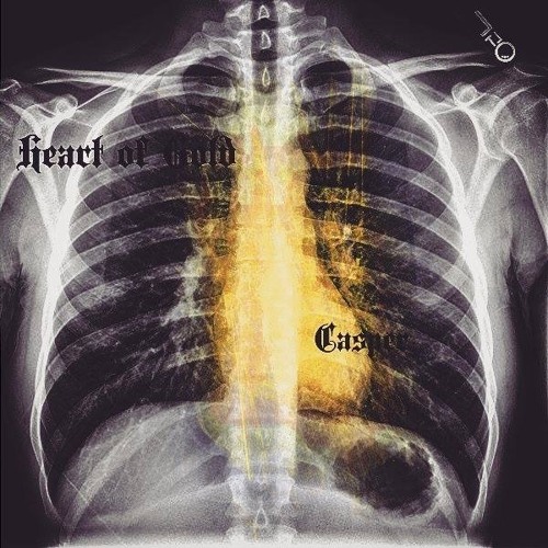 Stream Casper - Heart of Gold by Ron'Don | Listen online for free on ...