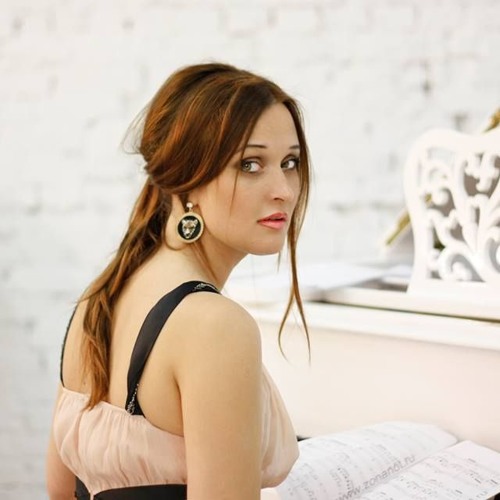 Stream Flashback by Olga Chumak | Listen online for free on SoundCloud