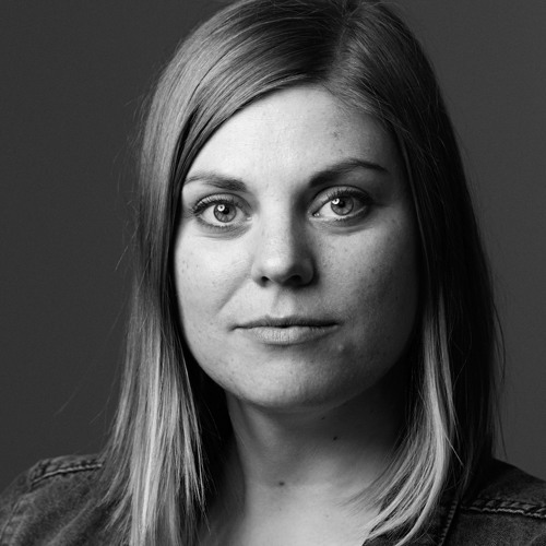 Stream Anna Brixter - Presentation SR.WAV by Anna Brixter | Listen ...