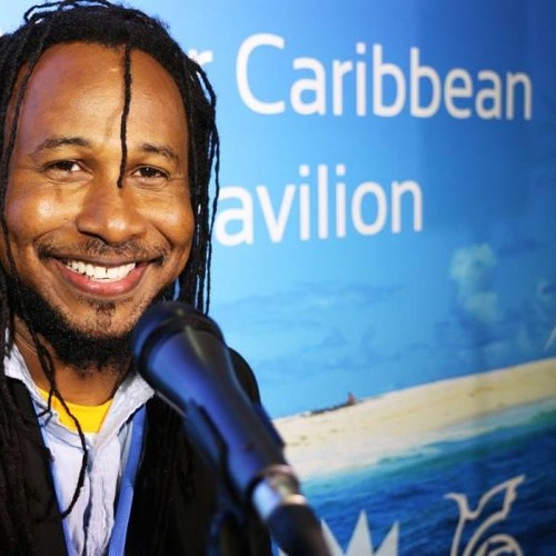 Stream Below 1.5 - Aaron Silk feat Shanty B and Eon Smit by Aaron The ...