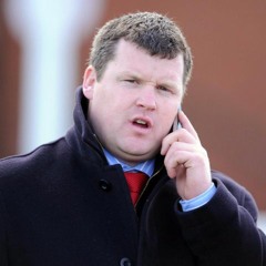 Barry Doyle's Instagram, Twitter & Facebook on IDCrawl