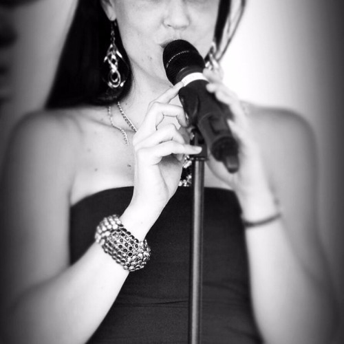 Stream Liezel Steyn Artist | Listen to Contemporary Jazz playlist ...