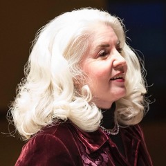 Amanda Dye's Instagram, Twitter & Facebook on IDCrawl