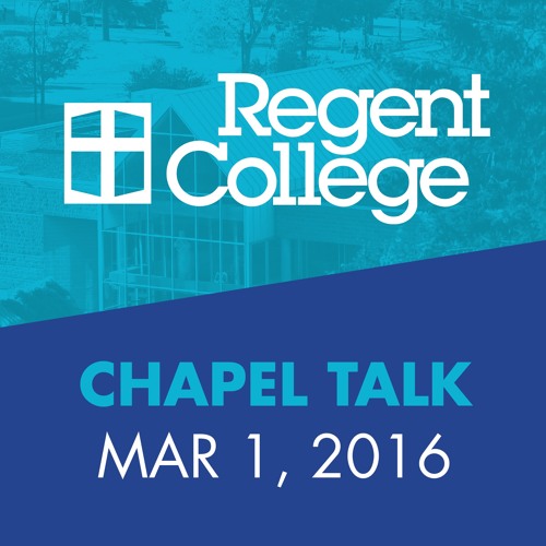 Stream Rikk Watts - How Much Love For Jesus is Too Much Love? by ...