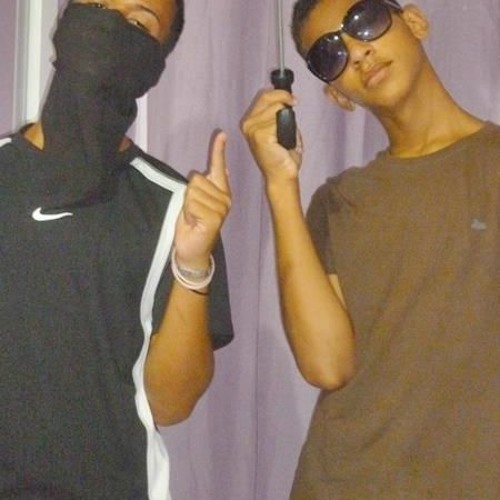 Stream MTG - SEM NEUROSE AS NOVINHA SE ENVOLVE (PARTE MC RODSON ME ...