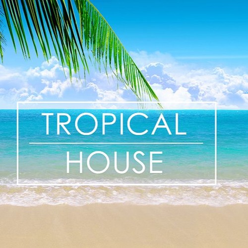 Stream DJ Hadi Tropical House ( Tropical House - Nu Disco Mix ) Winter ...