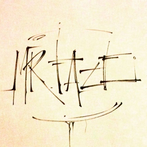 Stream La Touche Française :l'emission de radio ep15 par Mr Faze by Mr ...