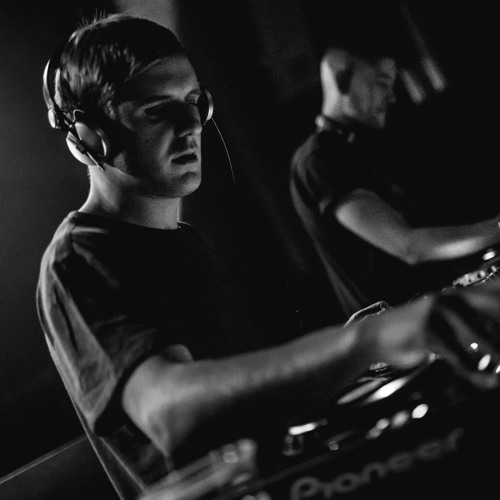 Stream Trebors 'Flex Dem Biceps' Mix by Trebor. | Listen online for ...