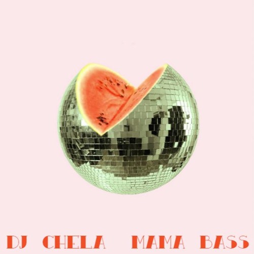 Stream DJ Chela - Mama Bass by Lauren Sovereign | DJ Chela | Listen ...