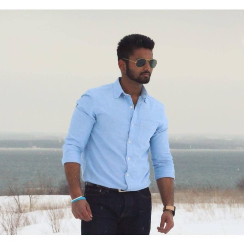 Stream episode Pyar Ik Tarfa johny seth by akhildogra podcast | Listen ...