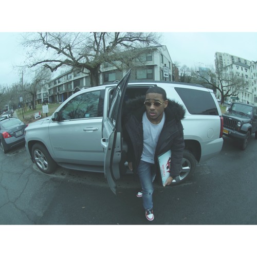 Stream Pay Attention by @DjKY_ | Listen online for free on SoundCloud