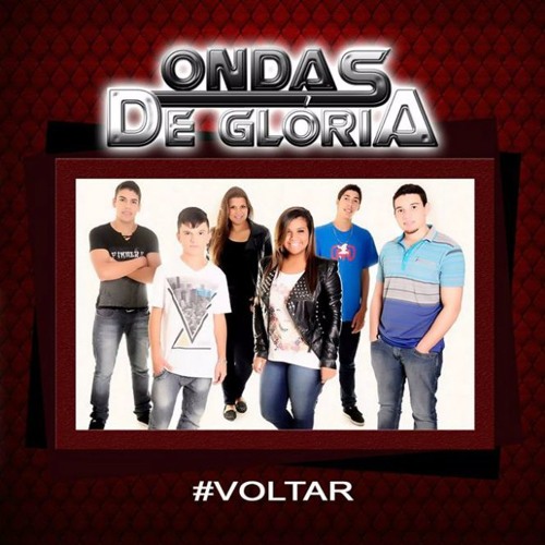 Stream 7 - Confiarei by Ondas de Glória | Listen online for free on ...