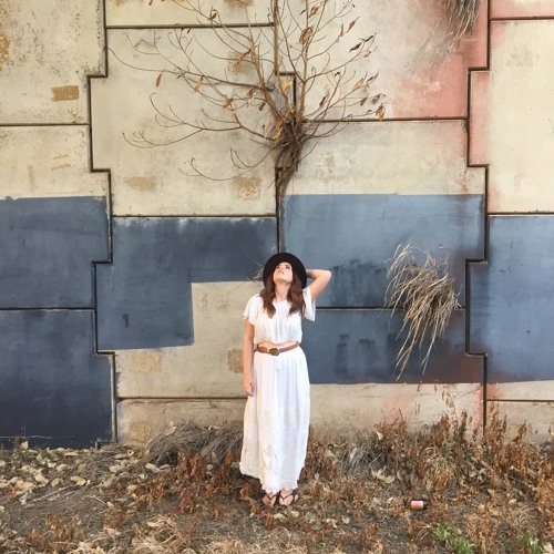 Stream State of Art Intro to Triple J by Dave Ruby Howe with Matt ...