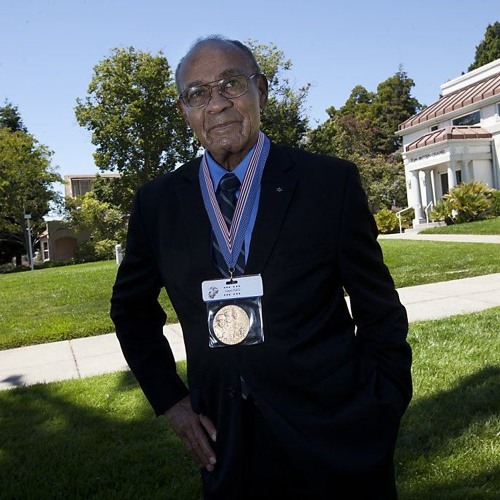 Stream episode Rev. Fears' Story by J.C. Howard podcast | Listen online ...