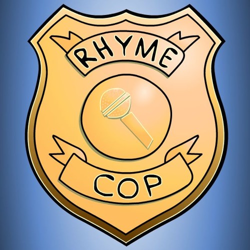 Stream dmtspeck | Listen to Rhyme Cop playlist online for free on ...