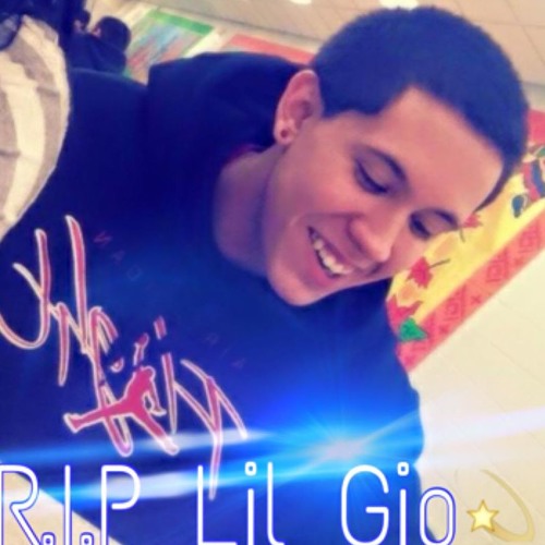 Stream Smiley-No Good world by Anton Gallegos 1 | Listen online for free on SoundCloud