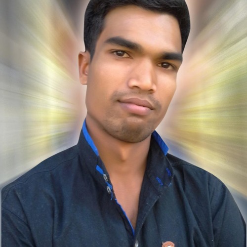 Stream Aa+baith+gori+honda+pe+mix+by+vishal+kolsiya by Rocky Roy ...