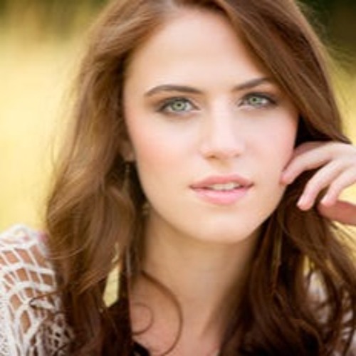 Stream Madi White- Tonight I Pray/ Demo by Madi White Music | Listen online for free on SoundCloud