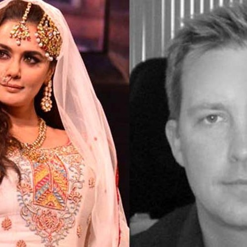 Stream {BBM} BEAT BOXING MAHARAJ WITH - PREITY ZINTA by Anmol Ahuja ...