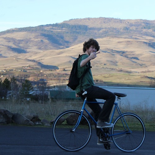 Stream Loading... by SEPH | Listen online for free on SoundCloud