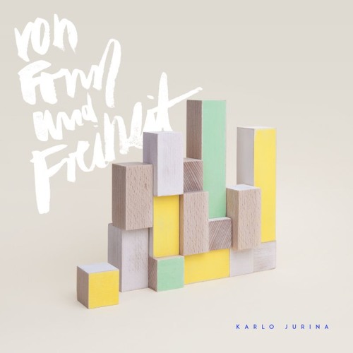 Stream Rien Ne Vas Plus by Karlo Jurina | Listen online for free on ... Stream Rien Ne Vas Plus by Karlo Jurina | Listen online for free on ...