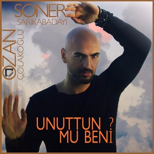 Stream Soner Sarıkabadayı - Unutttun Mu Beni? | Emrah İş & Nurettin ...