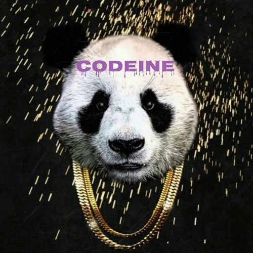 Stream BossDonProfit-Panda Drip Mix by Codeine Mafia | Listen online ...