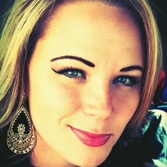 Cynthia Rausch's Instagram, Twitter & Facebook on IDCrawl