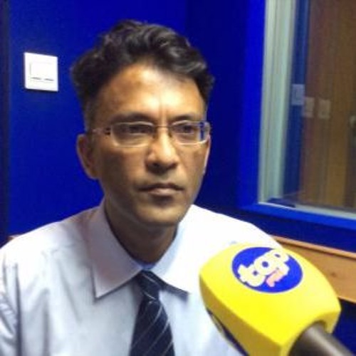 Stream Le public a connu de longue file d'attente ces quelques jours ...