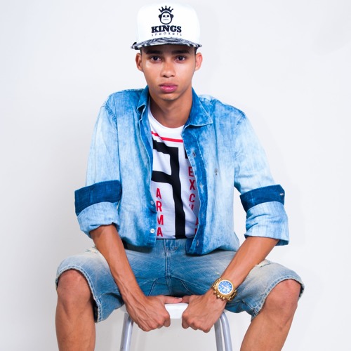 Stream MC JEFINHO - AULA NA MARQUINHA VS FAVELAS by DJJEFINHODOTUIUTI ...