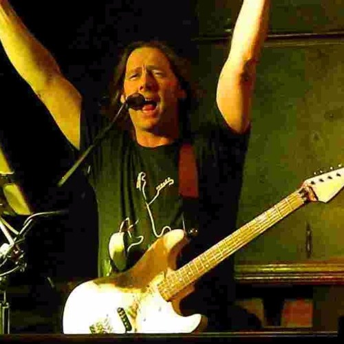 Stream DAKOTA by james stringfellow | Listen online for free on SoundCloud