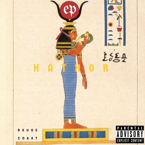 Stream Move That Thang by Anonymous uploader | Listen online for free ...