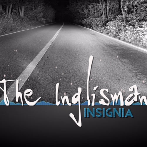 Stream Insignia Beat/Instrumental(SNIPPET) by EB INGLIS | Listen online ...