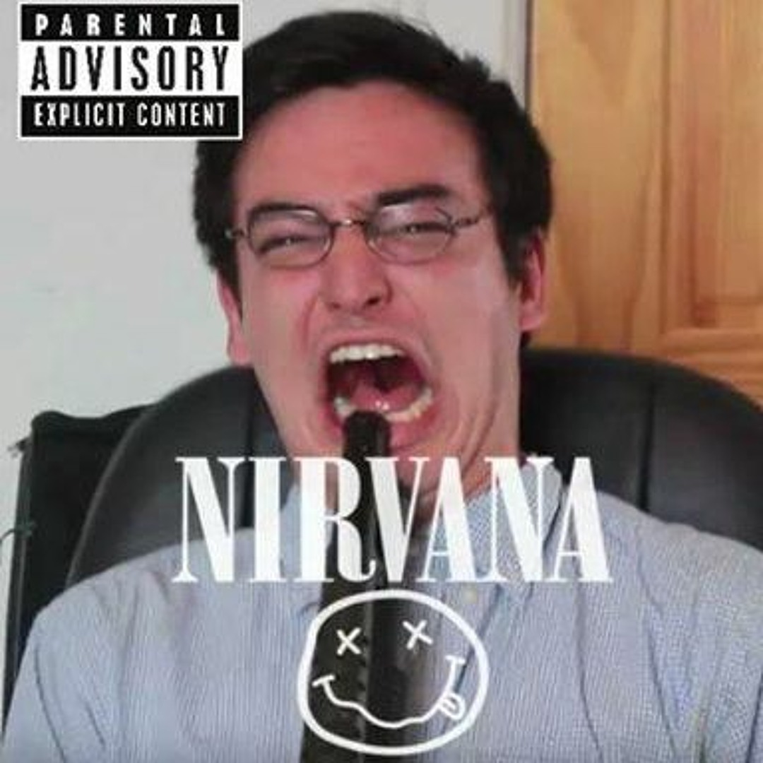 Stream 100 accurate life hacks! (filthy Frank Background Music) by RX ...