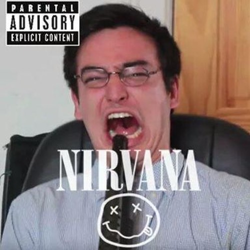 Filthy Frank Quotes