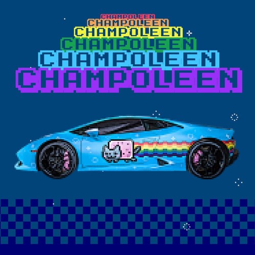 Stream Return of teh Chase by Champoleen | Listen online for free on ...