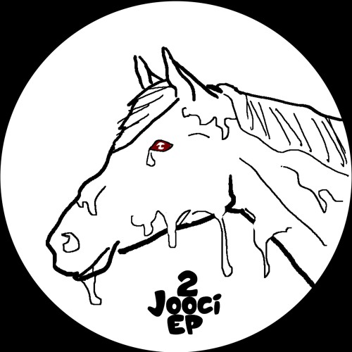 Stream Jooci Froot - Stout [EXCLUSIVE CLIP] [FORTHCOMING 2 JOOCI EP] by ...