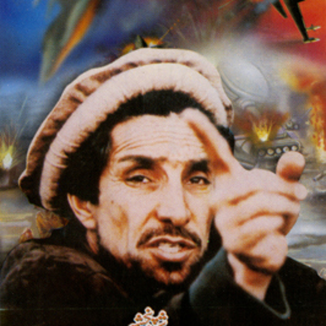 Stream Understanding ISIS with Mark Moyar by Hoover Institution ...