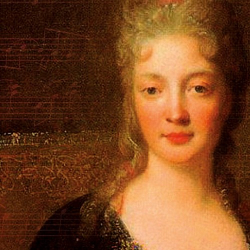 Stream Can You Tell The Sex Of A Composer By Anna Beer Listen Online