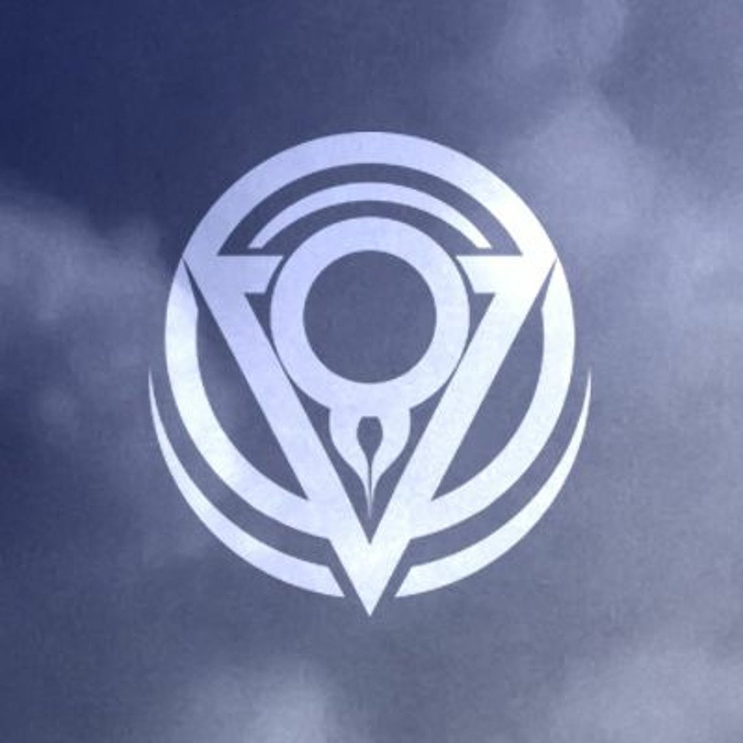 Stream LUZCID - Ignite Vol.2 by Dream Vault | Listen online for free on ...
