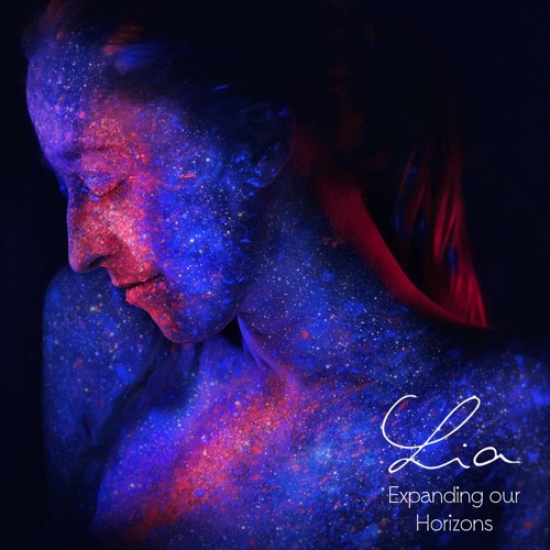Stream Lia | Listen to Expanding our Horizons (Debut Album) playlist ...